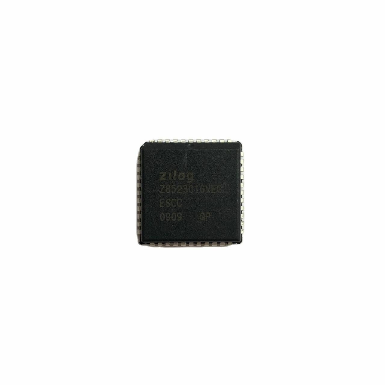 1 шт Микросхема Z8523016VEG Zilog