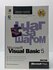 Microsoft Visual Basic 5. Шаг за шагом Хальворсон Микаэл 1998