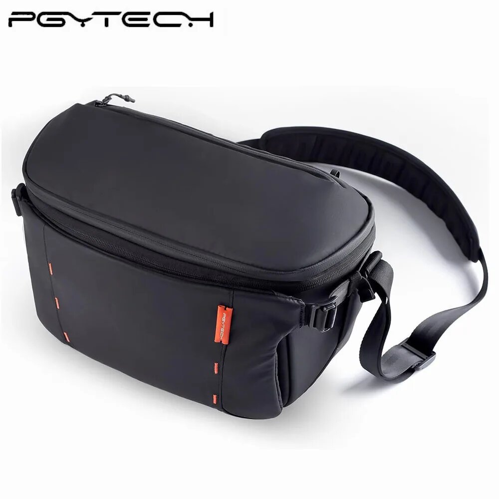 PGYTECH OneMo Сумка для камеры 7л/11л 11л