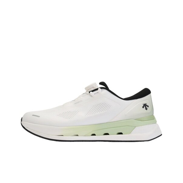 Кроссовки RUNNING