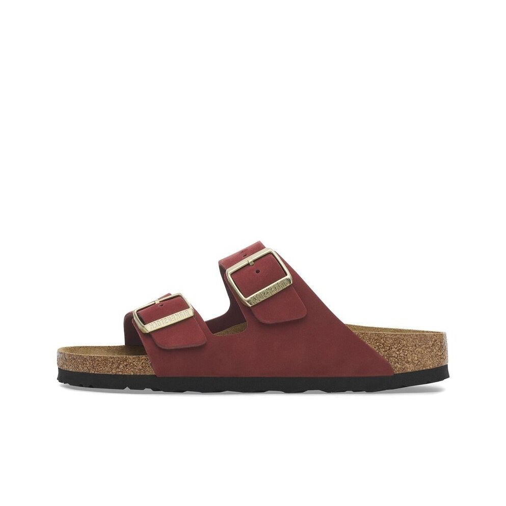 Сланцы Arizona Soft Footbed