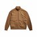 Куртка G-Star RAW, размер S, кофейный