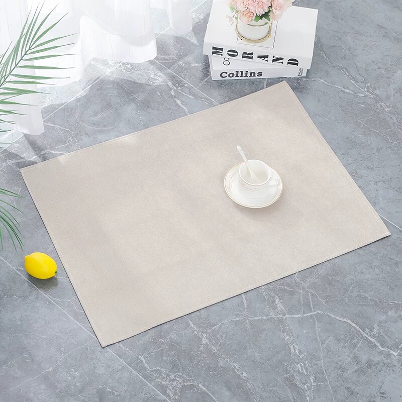 Велюровый хаки коврик для клетки кролика 70x90см, прочное постельное белье для пола в вольере кролика