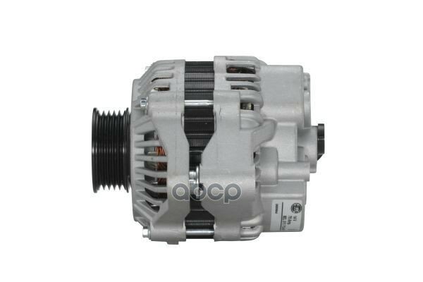 Генератор! 14V 75A Suzuki SX4 1.6i 07> HELLA арт. 8EL011713451