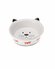 Миска Ferplast VENERE SMALL с ушками, керамическая, для кошек и собак, 0,15л