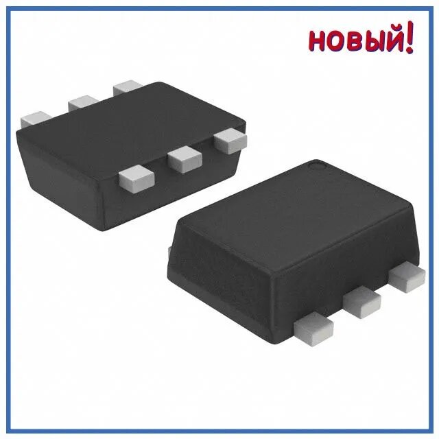 50 шт новый MP1605GTF-Z MP1605 2A SOT-563