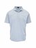 Рубашка Peter Millar Excursionist Flex, размер S, blue