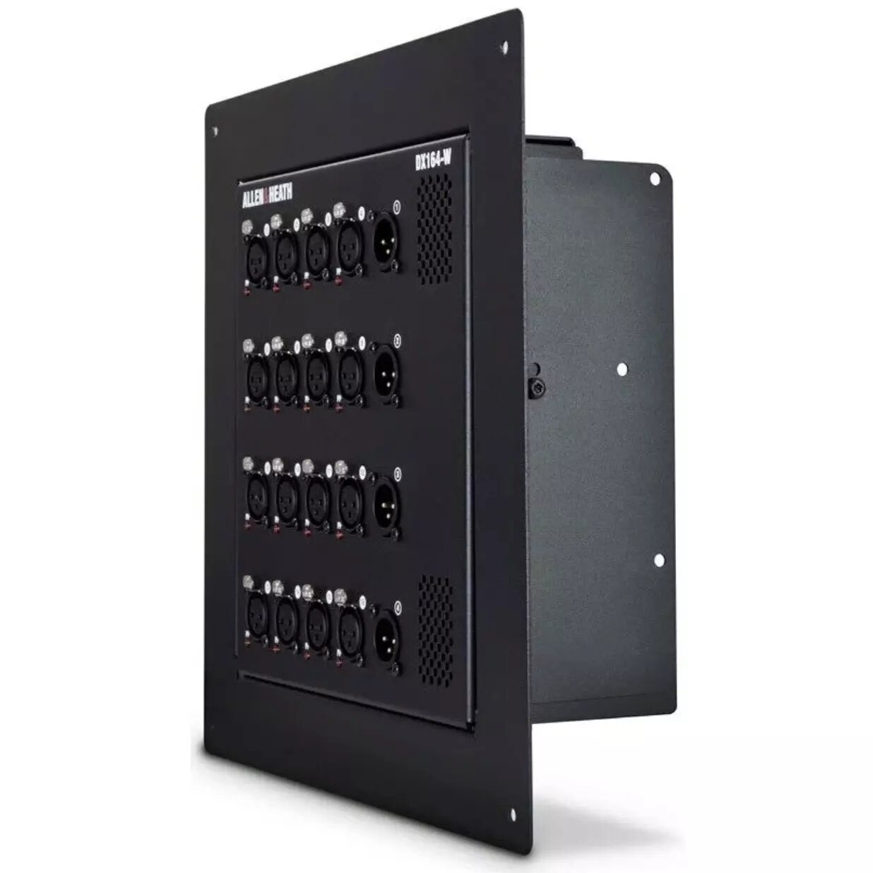 Плата расширения Allen & Heath DX164-W