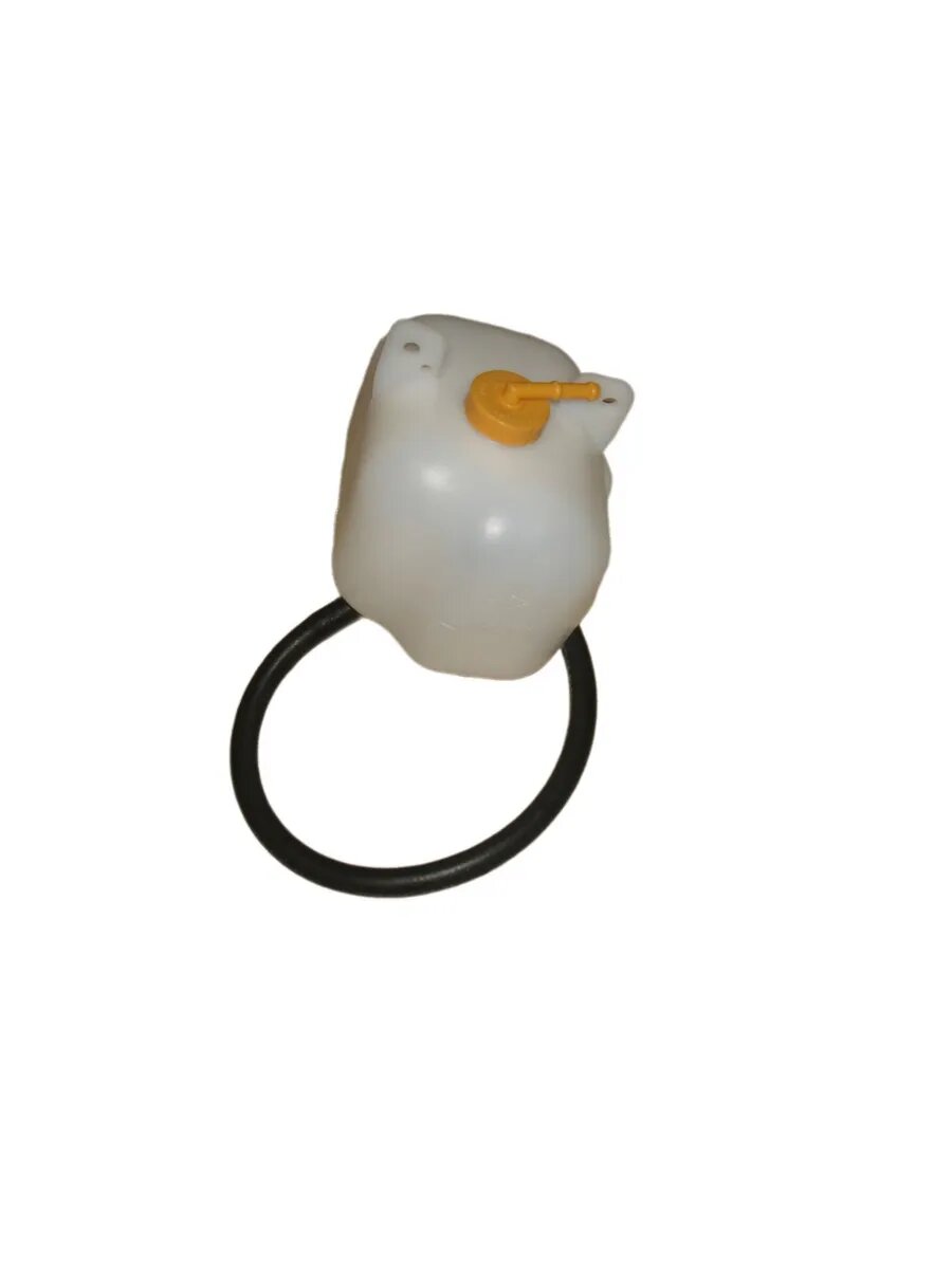 Бачок расширительный NISSAN 01ZPJ01A18U