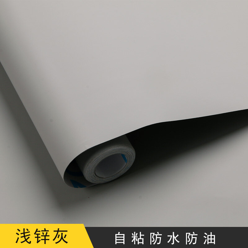 Винтажные красные обои, самоклеящиеся, водонепроницаемые и влагостойкие, бордовые, китайский красный, красные обои в стиле Запретного города для гостиной и спальни, однотонные.