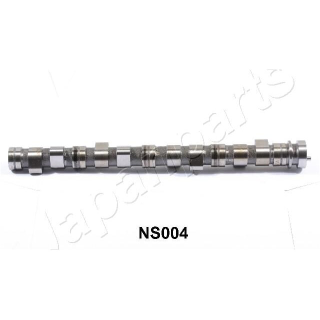 Распредвал, JAPANPARTS AA-SZ005 (1 шт.)