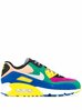 Кроссовки Air Max 90 QS Viotech