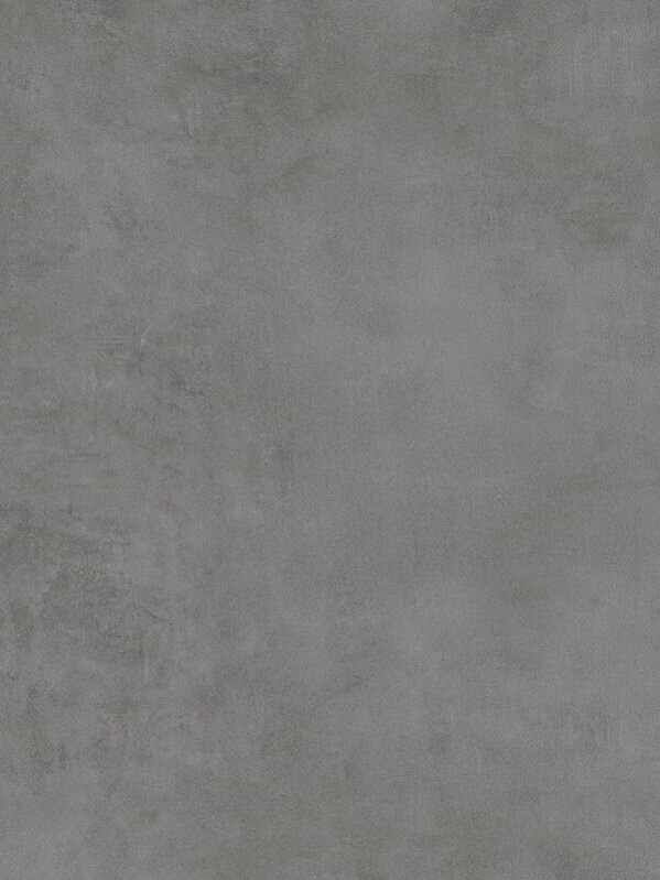 Керамогранит Alma Ceramica Мурал / Mural GFU60120MUR47R Матовая 1200x600