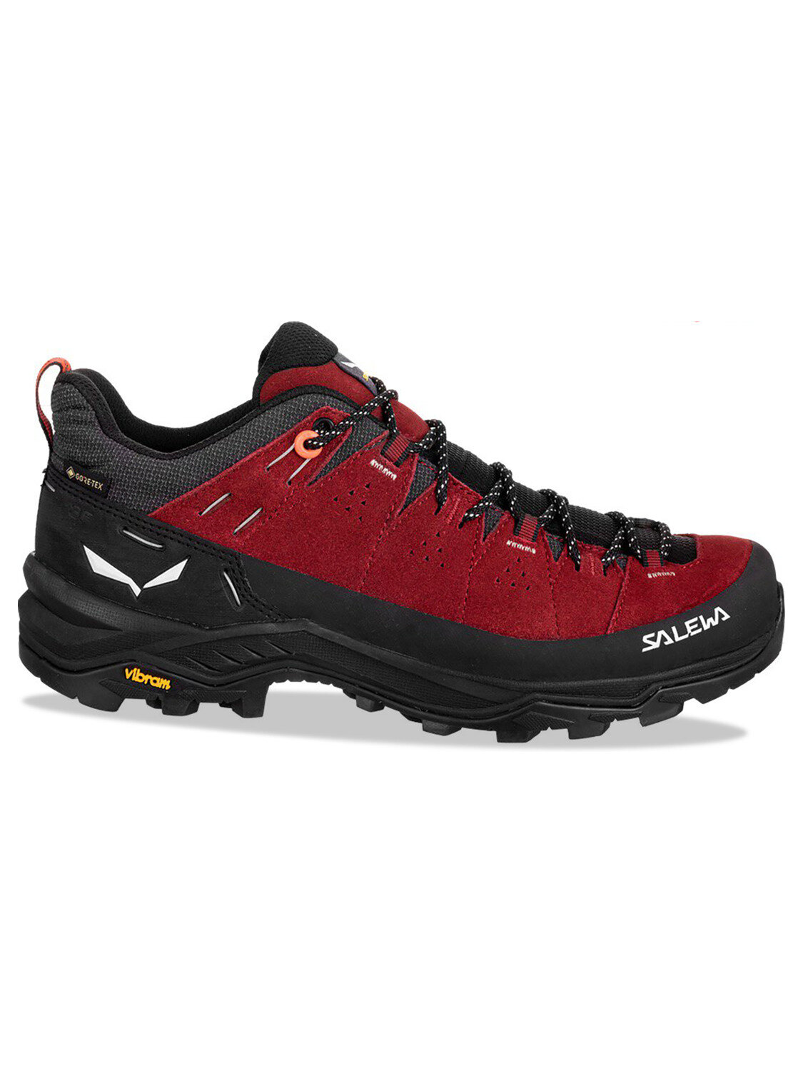 Кроссовки Ботинки Salewa Alp Trainer 2 GTX W