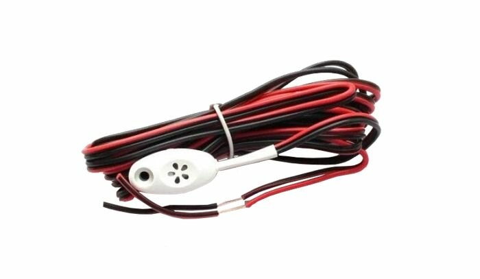 ZONT DS18S20, Температурный цифровой датчик (таблетка)