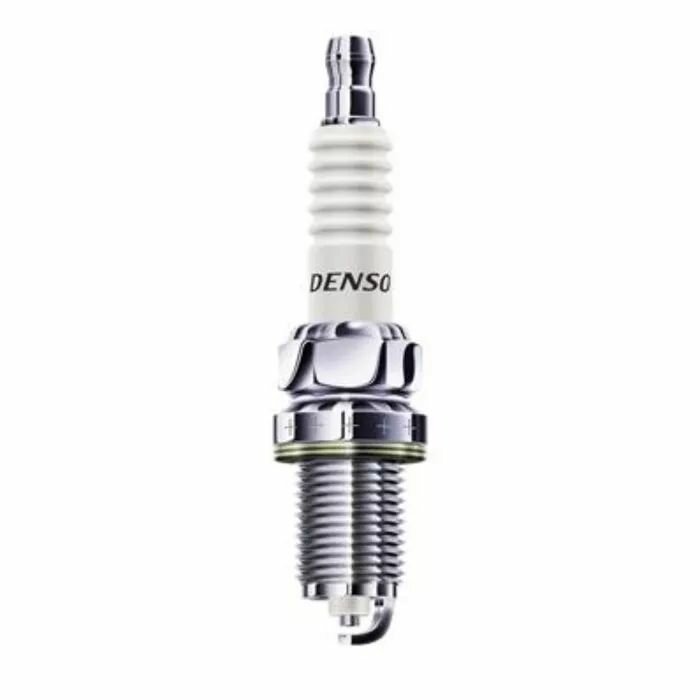 Свеча зажигания (DENSO) U24ESRN (1шт.)