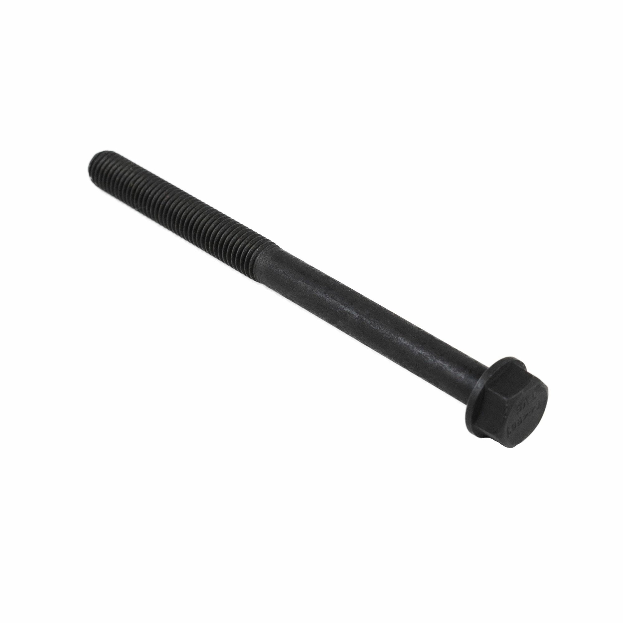 Болт М12х150х1.75 ГБЦ дв. Cummins ISF 3.8 (ГАЗ)