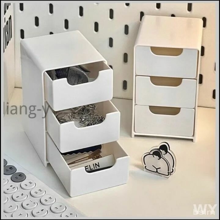 Кофр для хранения вещей для дома