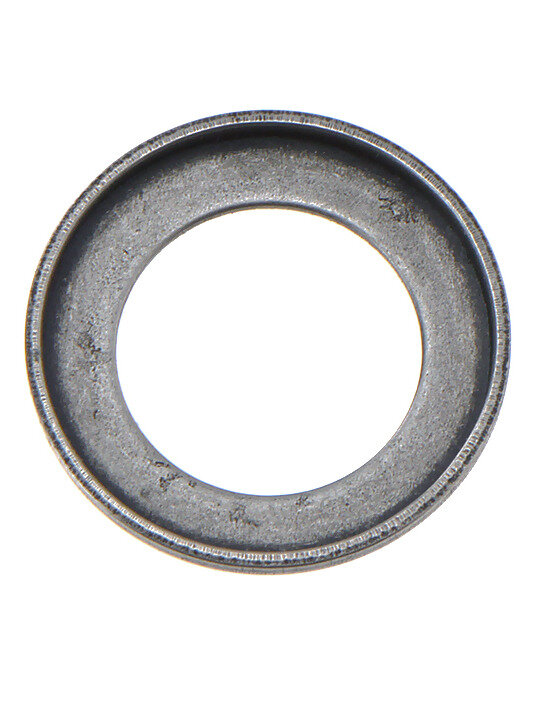 Шайба, Ø-16 мм