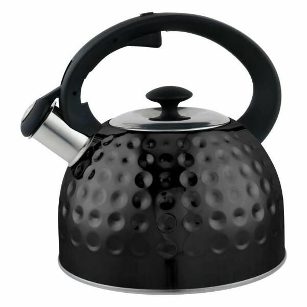 Чайник Relice RL-2504