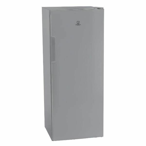Морозильная камера Indesit DFZ 4150 G