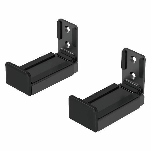 Кронштейн для умных колонок Uniteki SNM16010