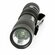 Фонарь ручной Camelion LED51516