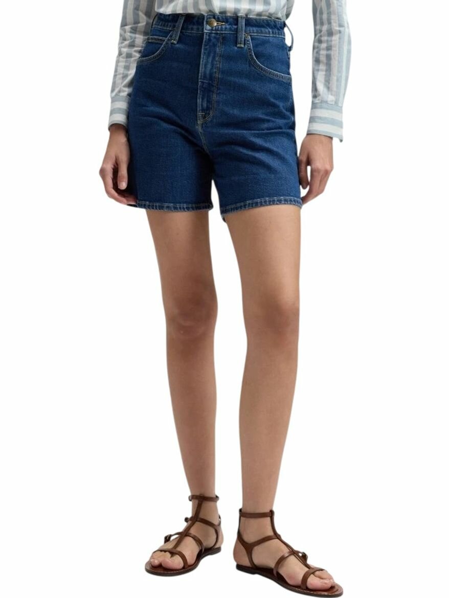 Шорты Women Stella Shorts