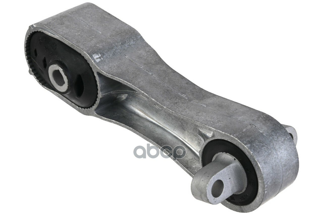 Подушка ДВС левая! BMW F39/F40 17> ZENTPARTS арт. Z100212