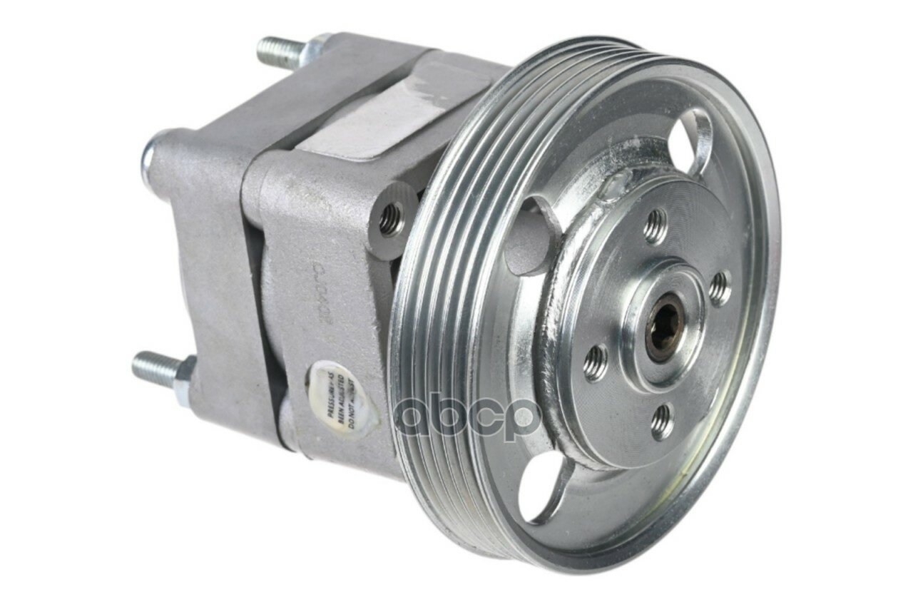 Насос гидроусилителя руля! 54414 Volvo S80/V70/XC70 2.4D/2.5i 06> ZENTPARTS арт. Z38967