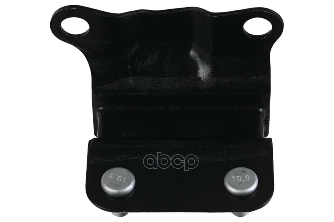 Подушка ДВС задняя! Mazda 626 GE 91-97 ZENTPARTS арт. Z13632