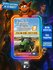 Farming Simulator 19 - Premium Edition PC Цифровая версия игры | Доставка на поч...