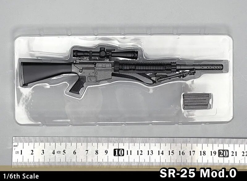 1/6 Scale Soldier Sterling SMG M870 G-3 Винтовка MK5K Портфель Пистолет Lewis AMG UZI Пластиковая модель подходит для 12-дюймовой экшн-фигурки