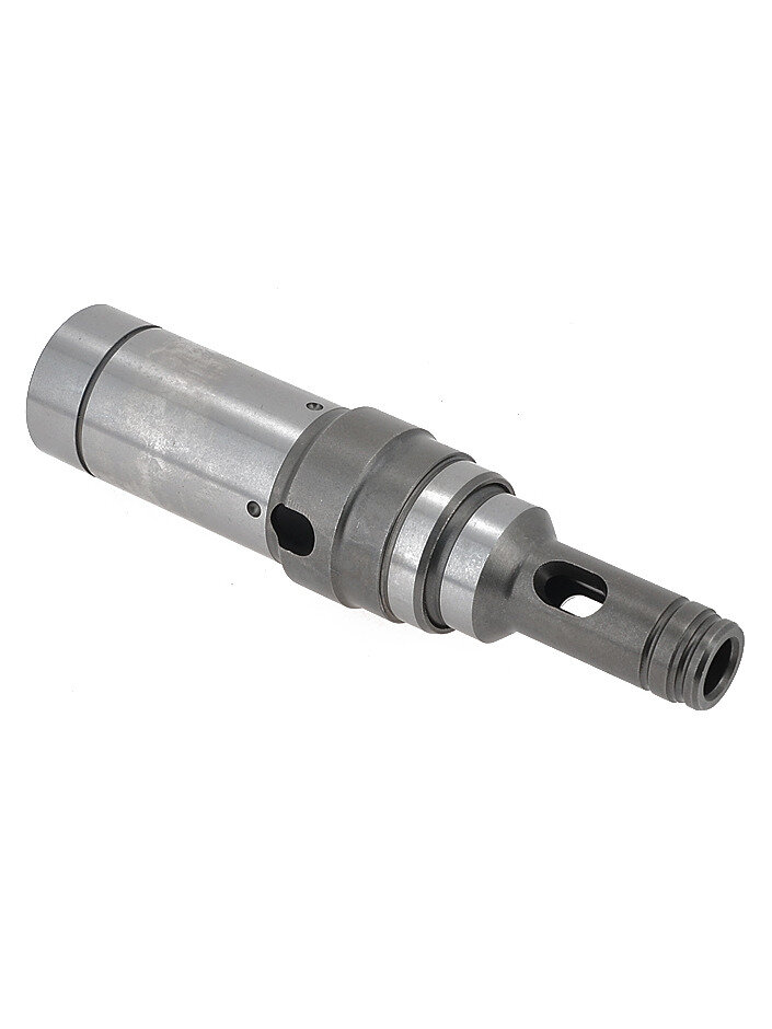 Ствол для перфоратора MAKITA HR2630