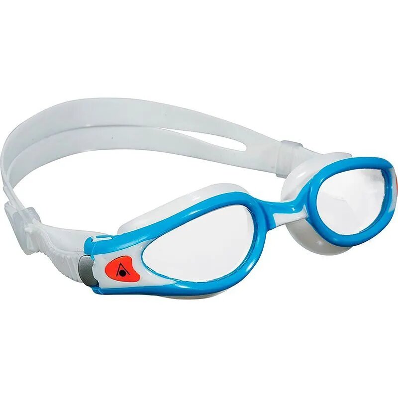 Очки для плавания Aqua Sphere Kaiman EXO Small Fit
