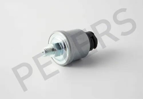 Датчик давления воздуха M12x1.5 для Omn MAN