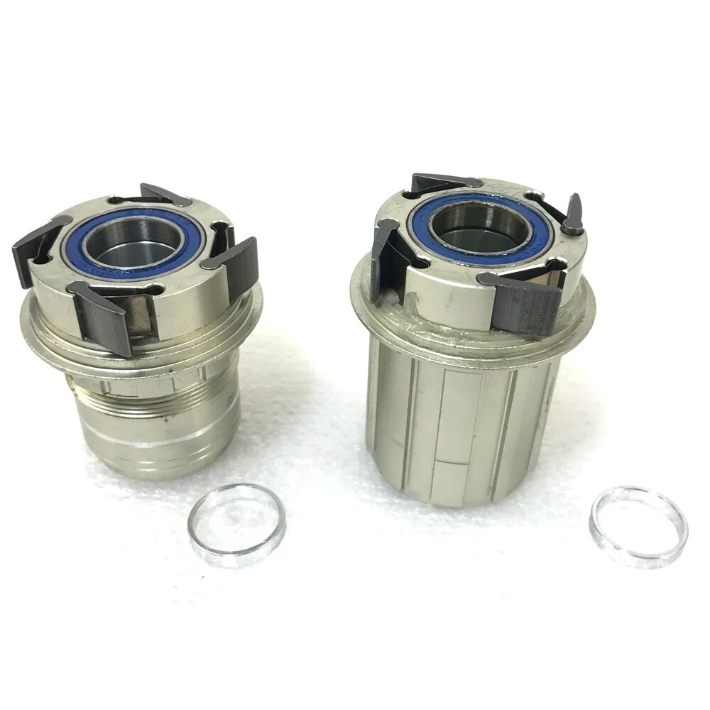 Кассетный корпус Powerway M74, Shiman 10s 11s