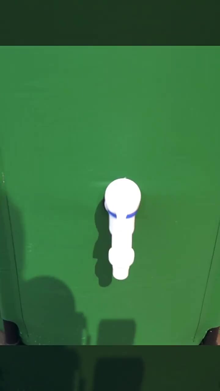 Бочка садовая — фото 1