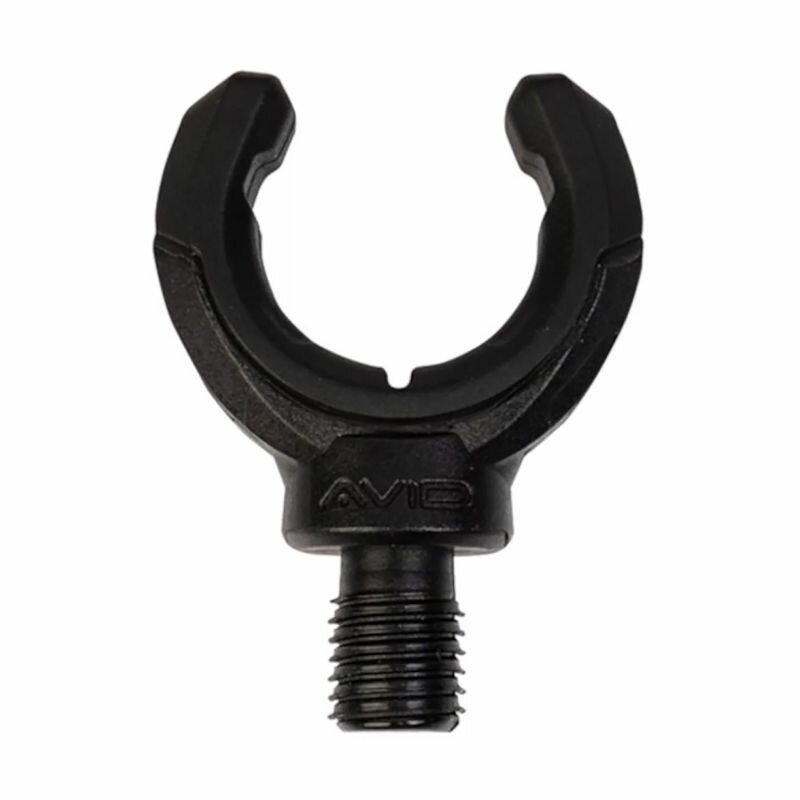 Держатель для удилищ Avid Carp Butt Gripper Small — фото 1