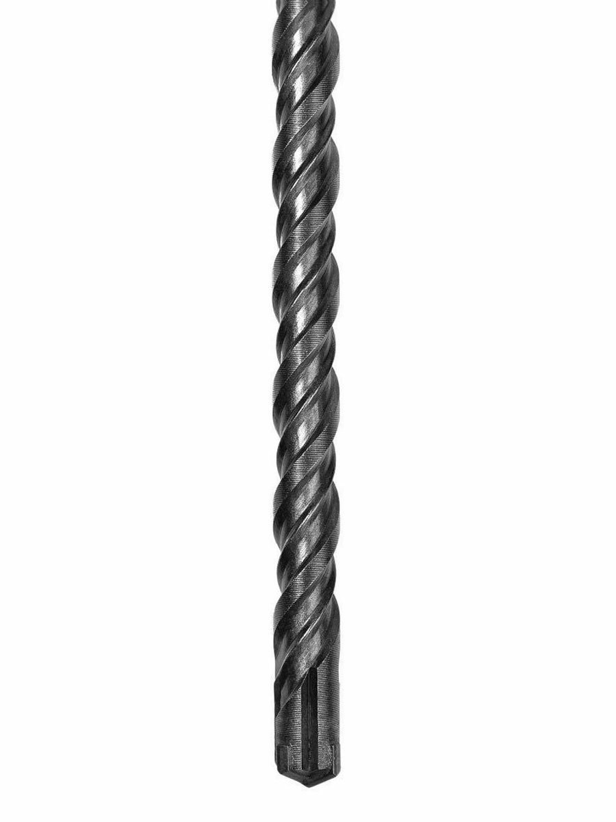 Бур SDS-MAX 14х340 PIT — фото 1