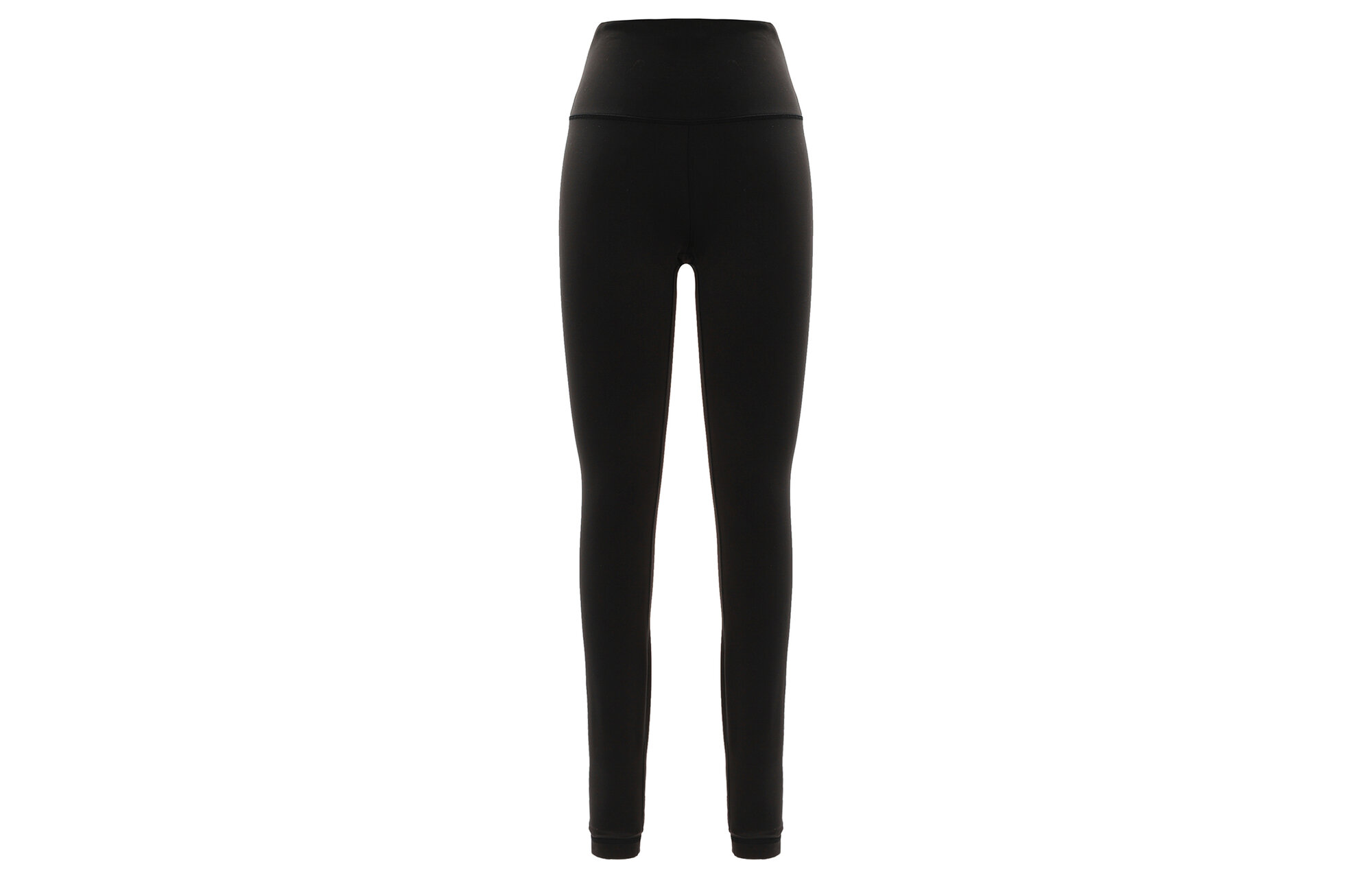 Брюки спортивные lululemon Team Canada
