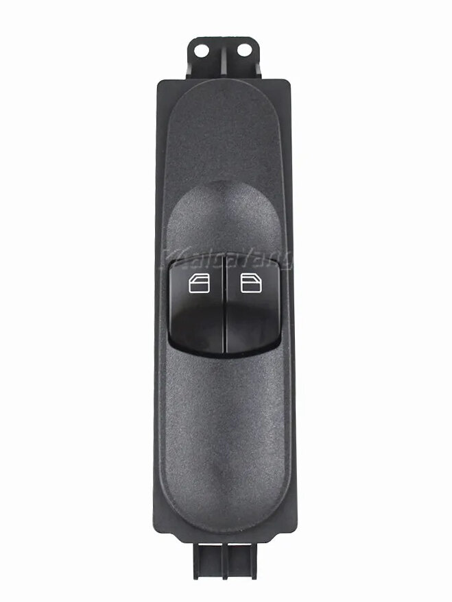 Кнопки стеклоподъёмников Mercedes Sprinter Vw Crafter (2011-2018) A9065451013