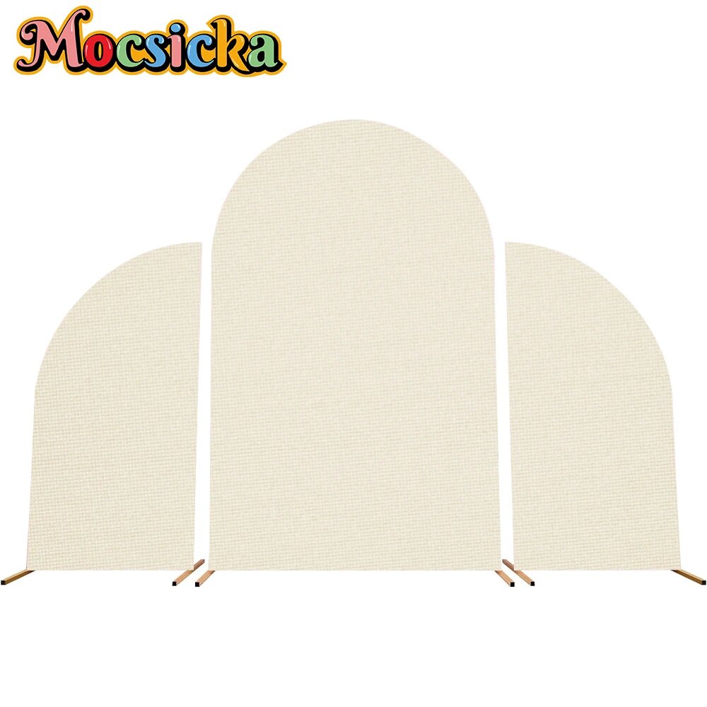 Арка декоративная MOCSICKA, цвет 7