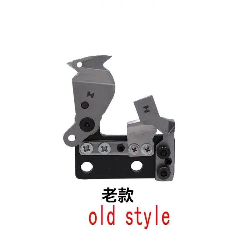 Набор для вышивания Oldstyle-H