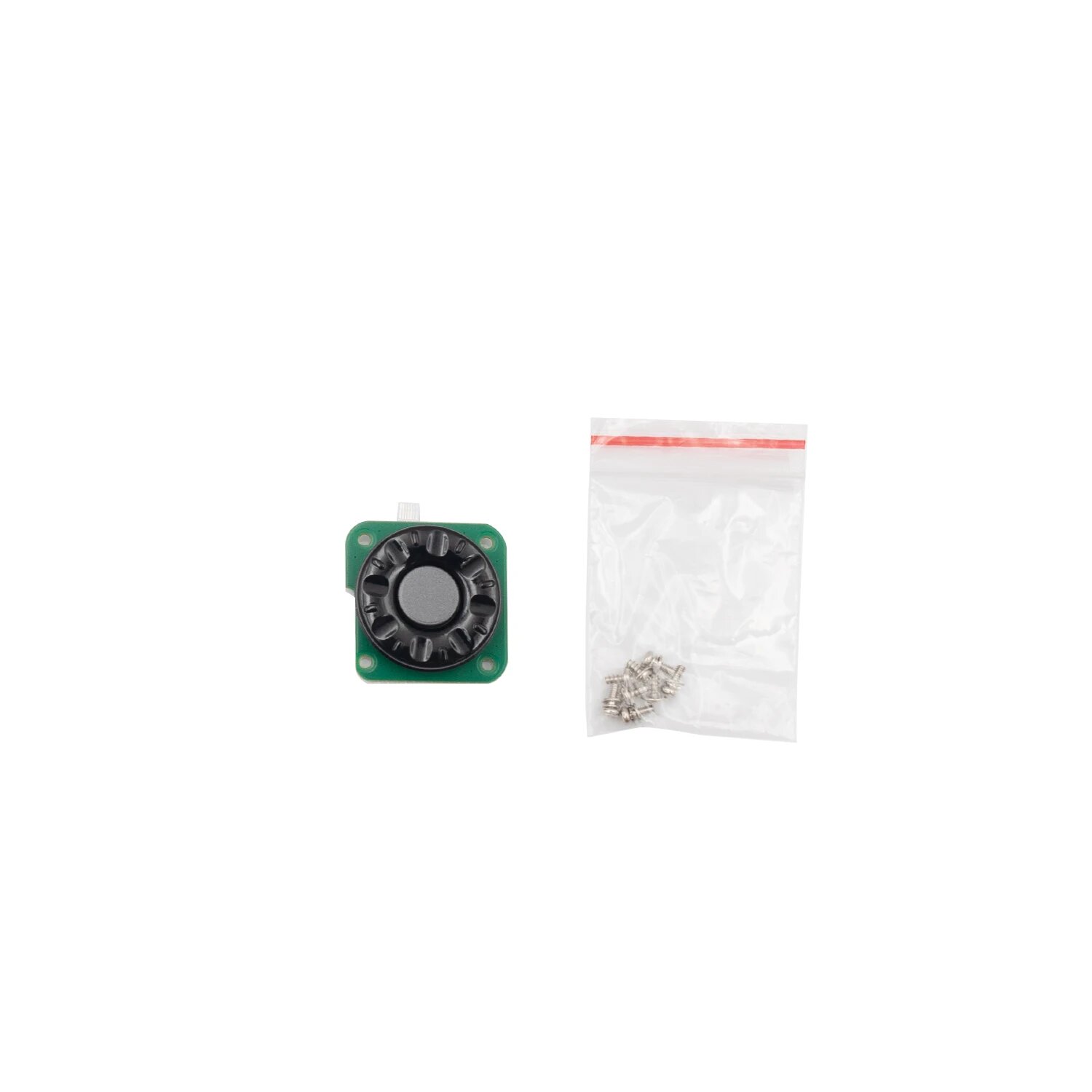 Кодировщик FrSky для Tandem X20Pro AW/X20R/RS