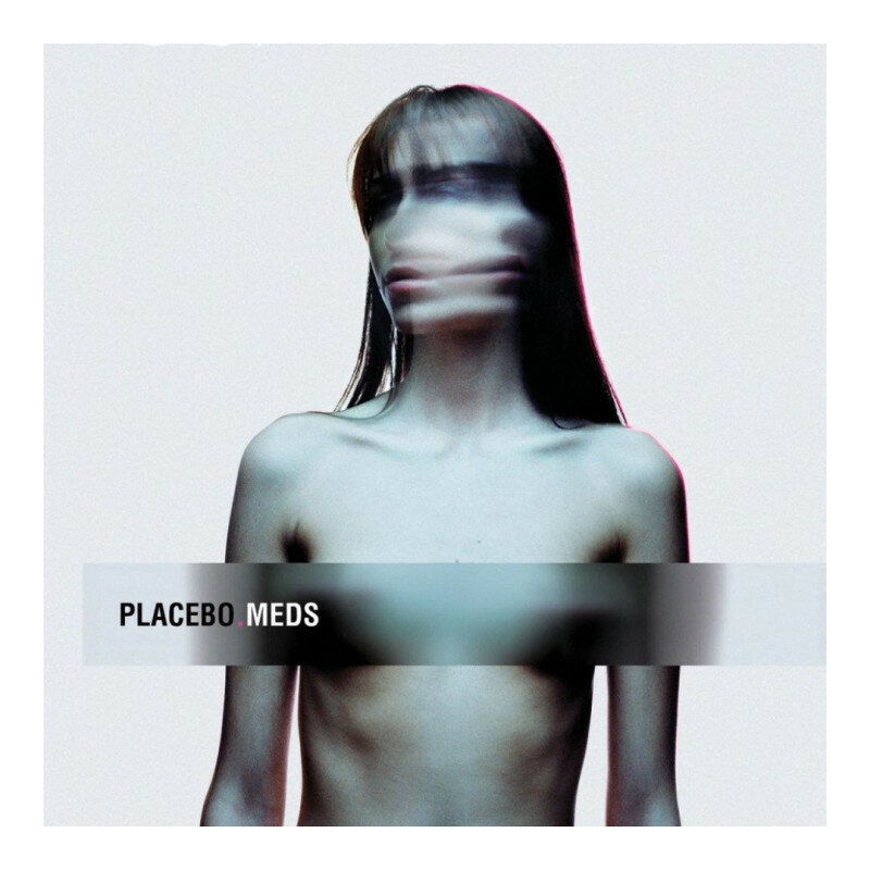 Placebo – Meds (LP)