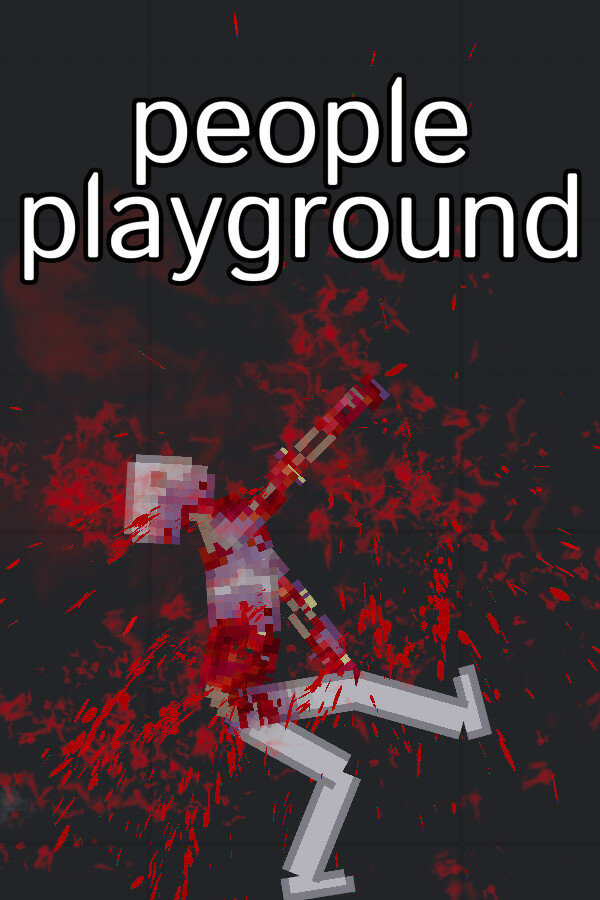 People Playground, Россия