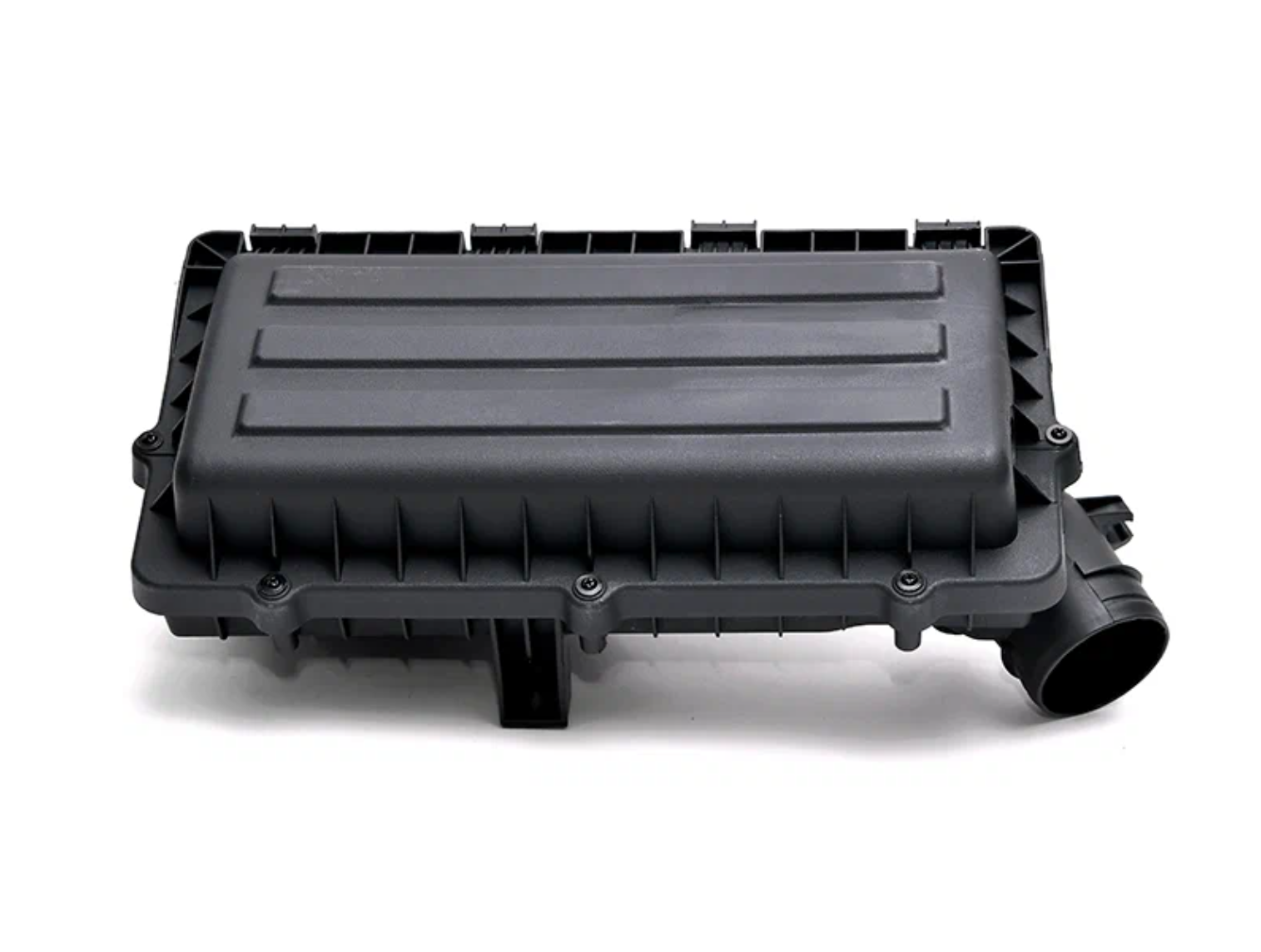 Корпус воздушного фильтра Volkswagen Polo / Jetta, SHF-04712