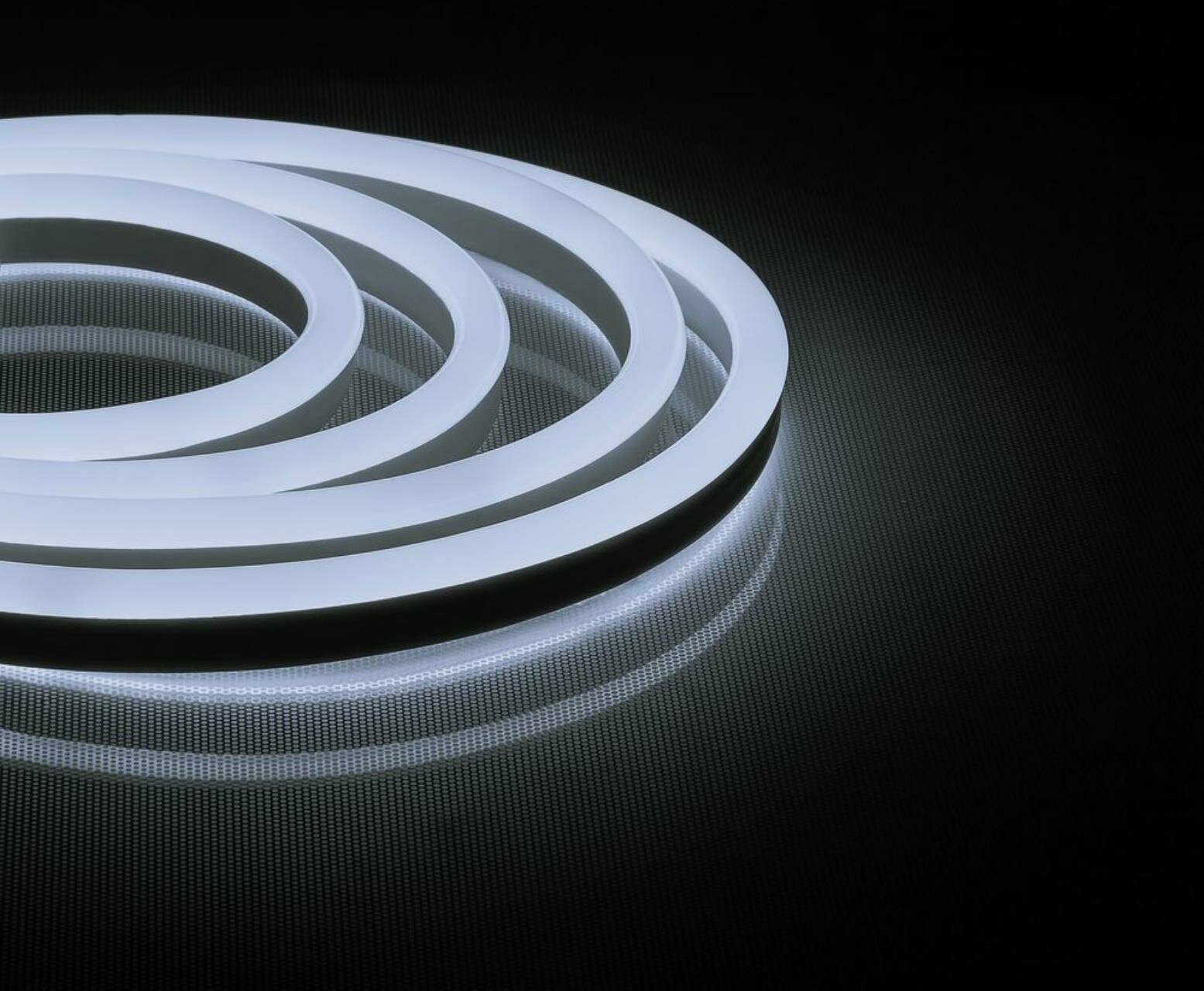Светодиодная лента Feron, серия LS721, 32710, 600W, LED