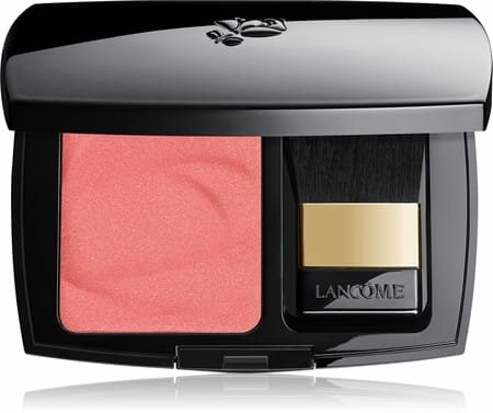 Румяна Lancome Blush Subtil, оттенок 700 Coral Clash, 5,1 г